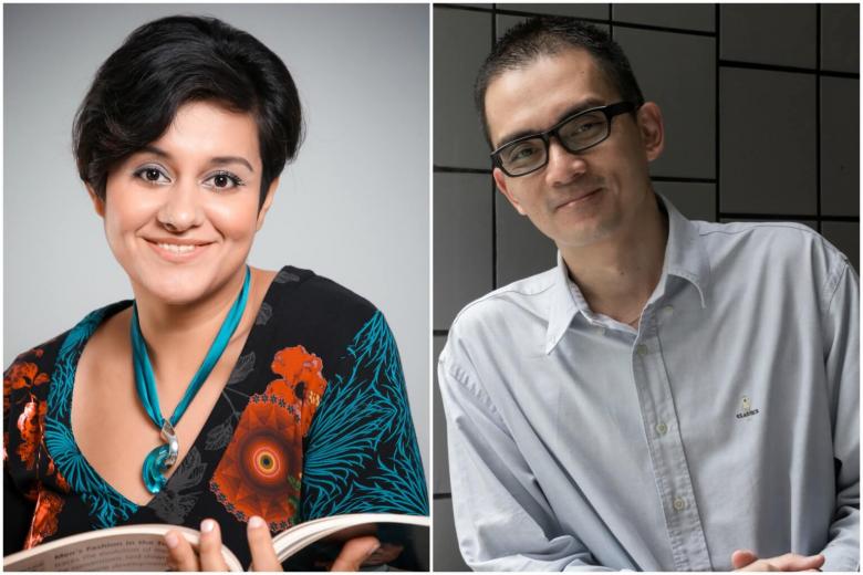 Epigram Books Fiction Prize 2017 shortlist announced | The Straits Times