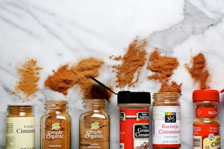 'True' cinnamon is pricey, but is there an honest difference? A taste ...