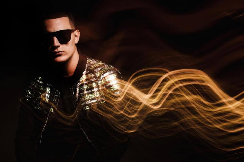 DJ Snake, 88rising round off ZoukOut 2017 line-up | The Straits Times