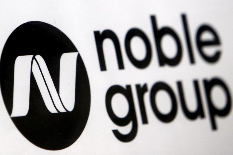 Noble Group to include Noble Petro stake in sale of US oil liquids unit ...