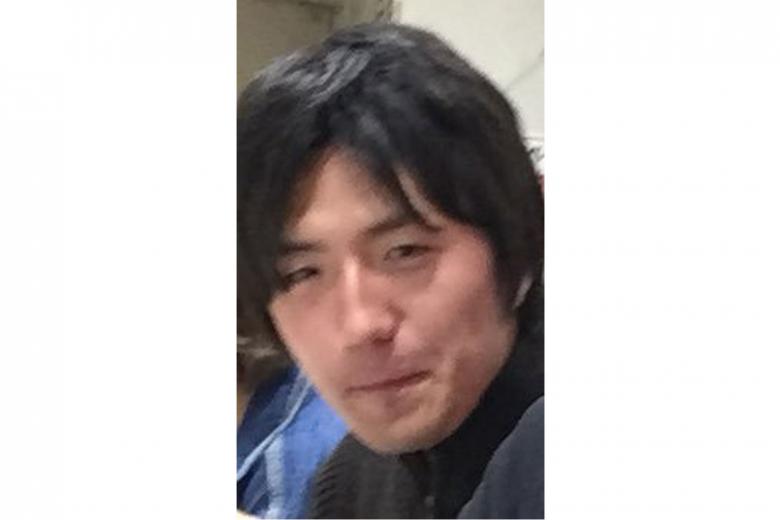 Japan 'Twitter killer' faces first murder charge | The Straits Times