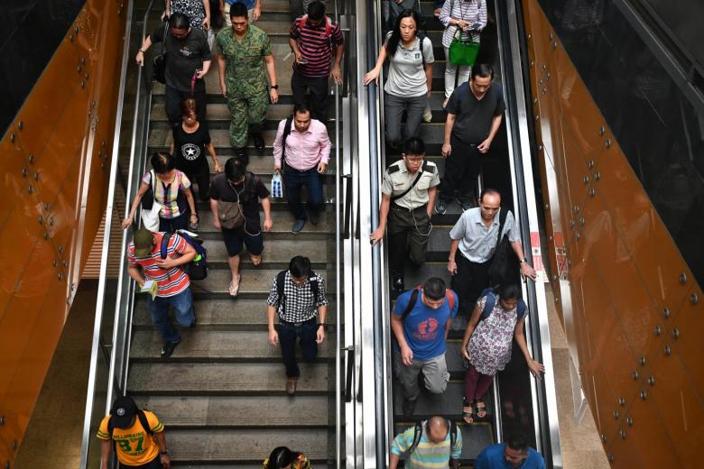MRT closures and shorter operating hours: What you need to know | The ...