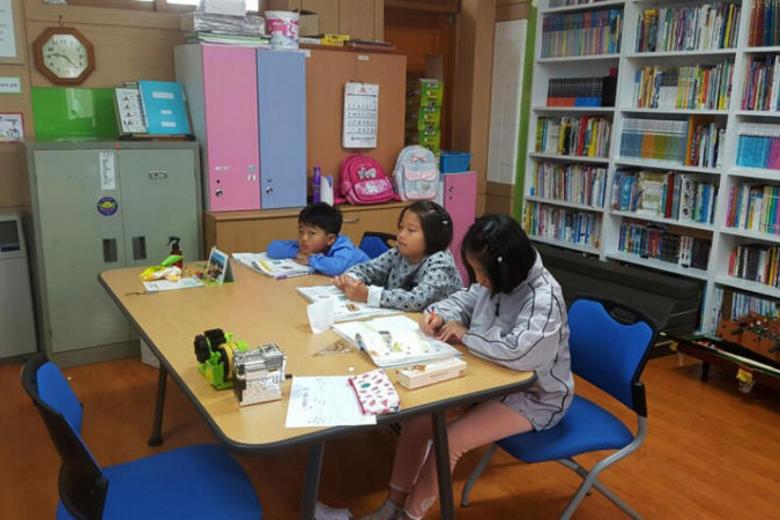 ban-on-after-school-english-classes-overlooks-reality-the-korea-herald