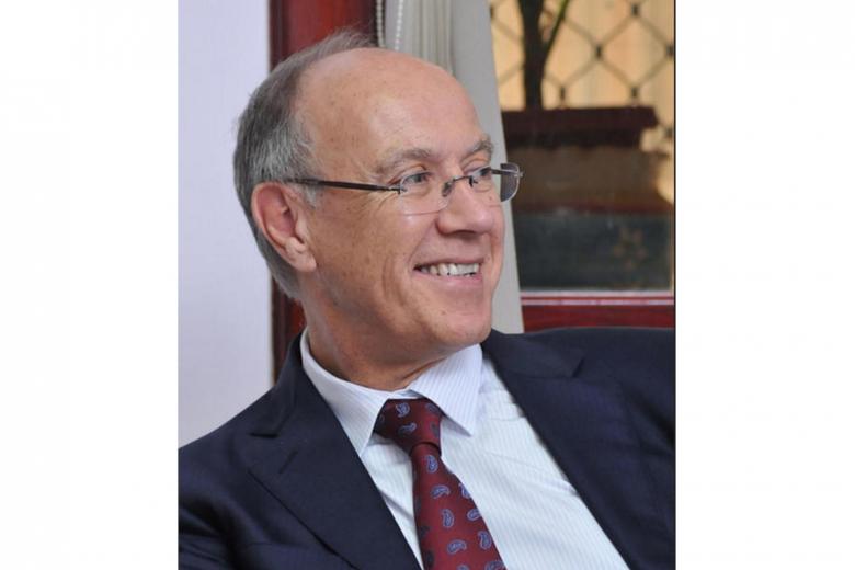 China pushed global patent filings to record high in 2016: UN | The ...