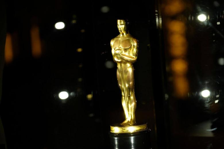 Oscar body adopts conduct code as Hollywood reacts to harassment issue ...