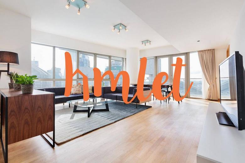 Woh Hup unit launches VC fund, invests US$1.5m in co-living start-up ...