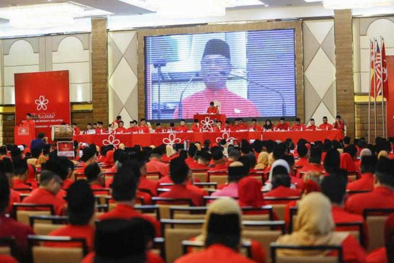 Critical path lies ahead for Pakatan as it debates choice of Malaysia's ...