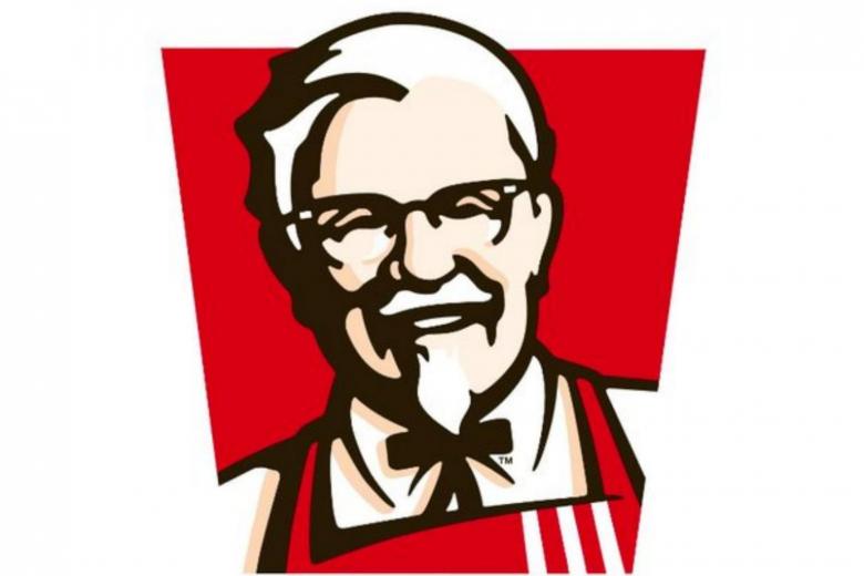 Fast-food rivalry turns political as KFC fires off Trump parody tweet ...