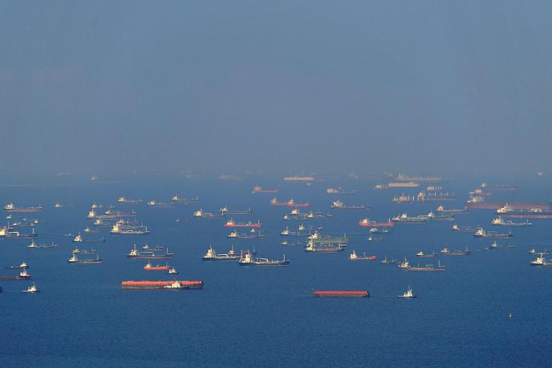 Pirate attacks at two-decade low, but more than doubled in Philippines ...