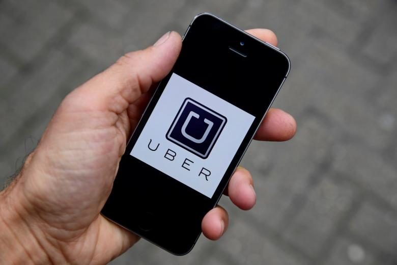 Current and former Uber security staffers cast doubt on spying claims ...