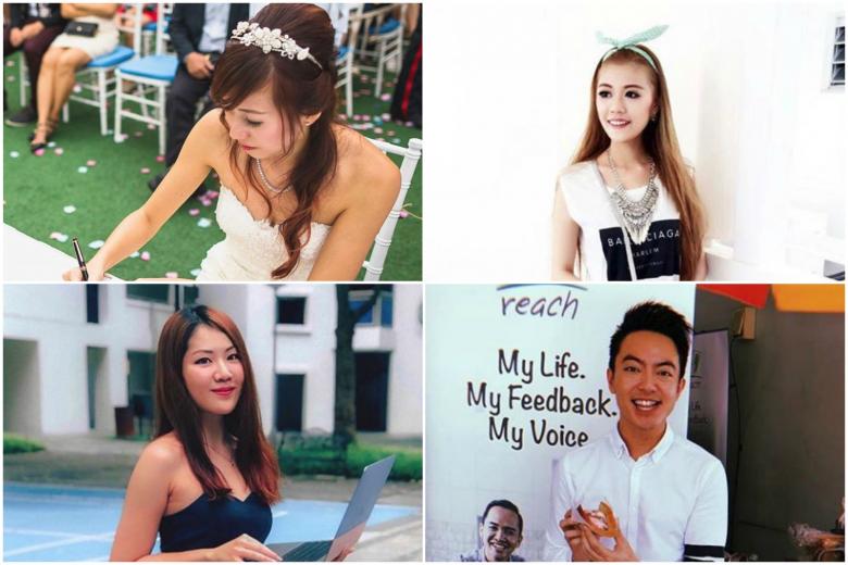 Ministry of Finance pays for Instagram 'influencers' to promote Budget ...