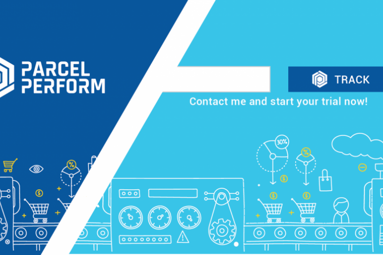 Singapore e-commerce logistics start-up Parcel Perform raises US$1.1 ...