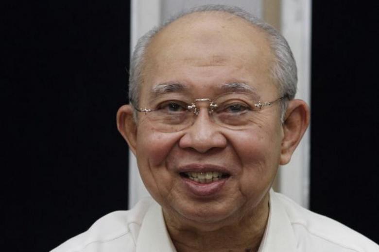 Many hurdles ahead for Mahathir, says veteran politician Tengku ...