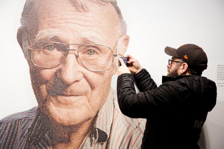 9 interesting facts about Ikea founder Ingvar Kamprad and the furniture ...