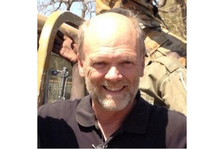 Trump nominee for UN migration post issued controversial tweets | The Straits Times