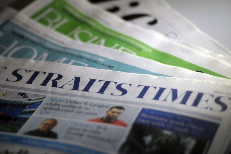 South Korea's 'Molar Daddy' gets death penalty for murdering teen girl ...