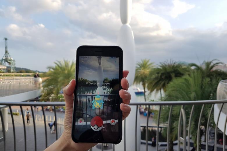 The headaches of Pokemon Go's EX raid pass problems - and how to solve ...