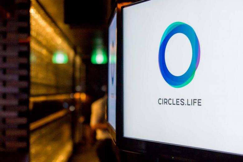 Circles.Life launches on-demand unlimited mobile data daily add-on for ...