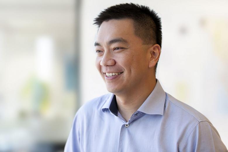 KrisEnergy narrows full-year loss to US$139.2m | The Straits Times