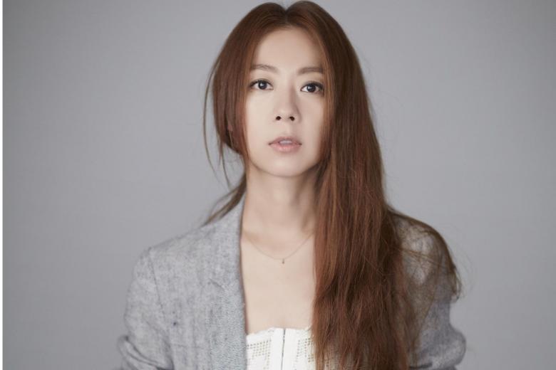 Cheer Chen's April concert will be simple and intimate | The Straits Times