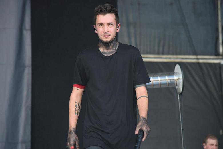 Twenty One Pilots sets record, with all 14 songs on album going gold or ...