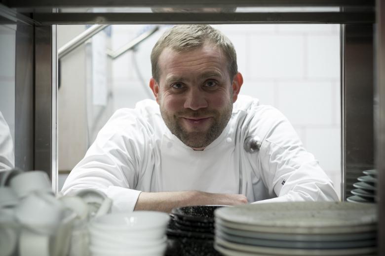 Discover flavours from across the globe at this year's World Gourmet ...