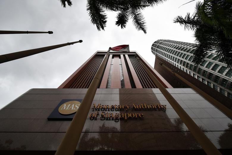 MAS sets out proposals on mass recruitment of advisers from one ...