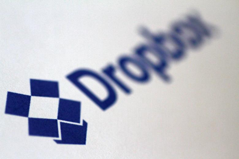Dropbox IPO price range puts valuation nearly a third below peak | The ...
