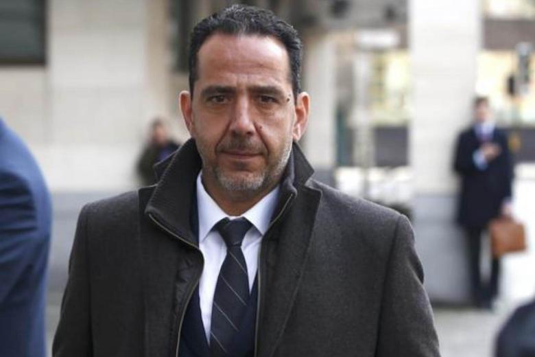 From $165m bonus to jail: Fall of Christian Bittar, a star trader who ...