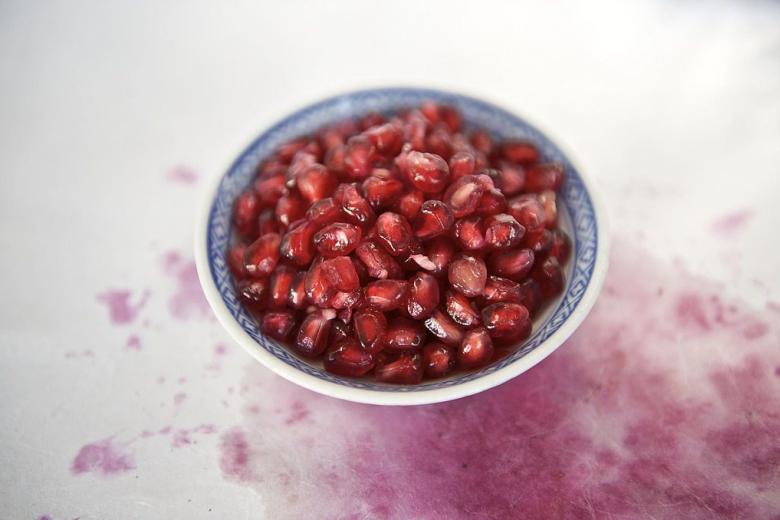 7 healthy types of seeds to add to your diet | The Straits Times