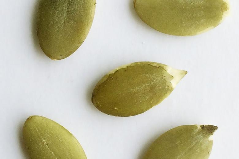 7 healthy types of seeds to add to your diet | The Straits Times