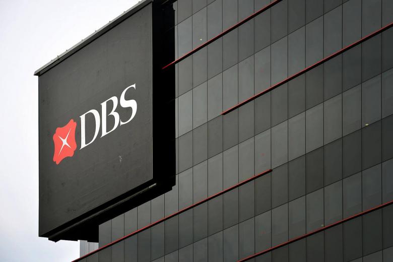 DBS unveils electricity marketplace for Jurong residents to select ...