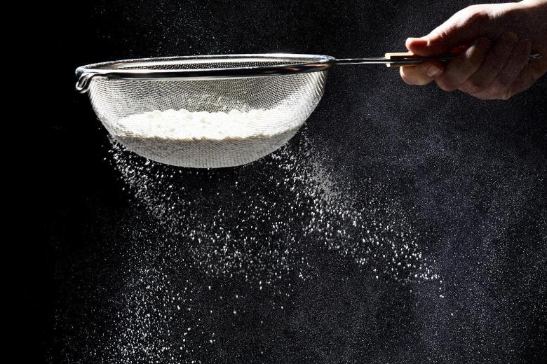 How to choose the right flour for the right baking recipe | The Straits ...