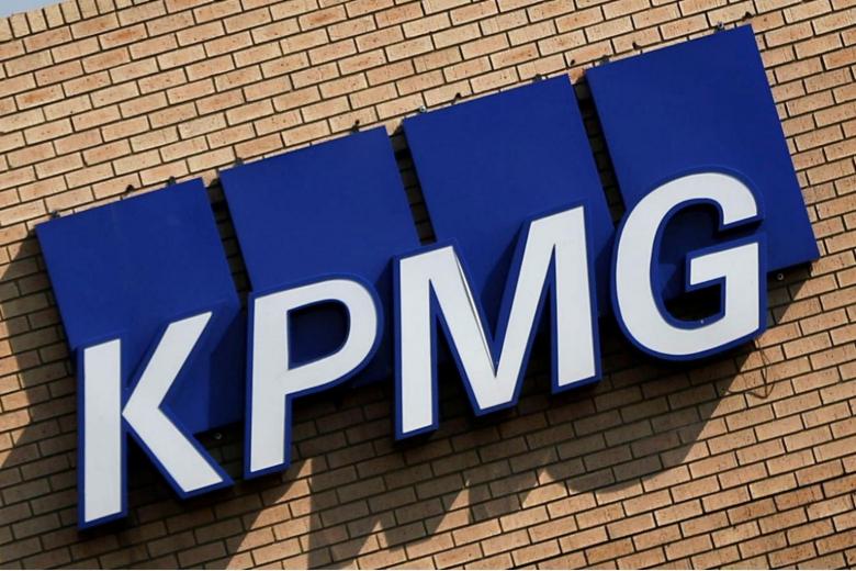 KPMG in Singapore acquires mobile app developer Rainmaker Labs | The ...