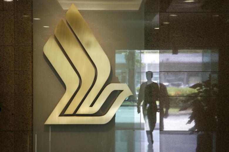 SIA expands HighFlyer programme, adding Lufthansa and SWISS | The ...