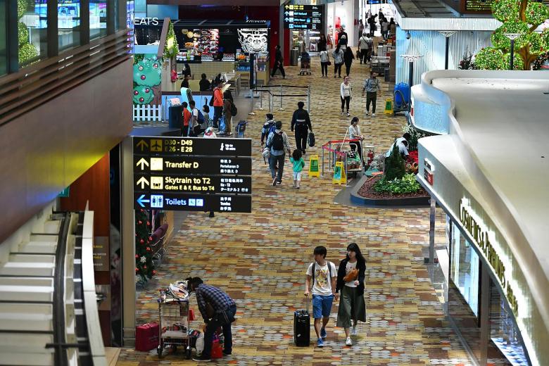 4 long weekends in 2019: How to maximise the holidays and make it 6 ...