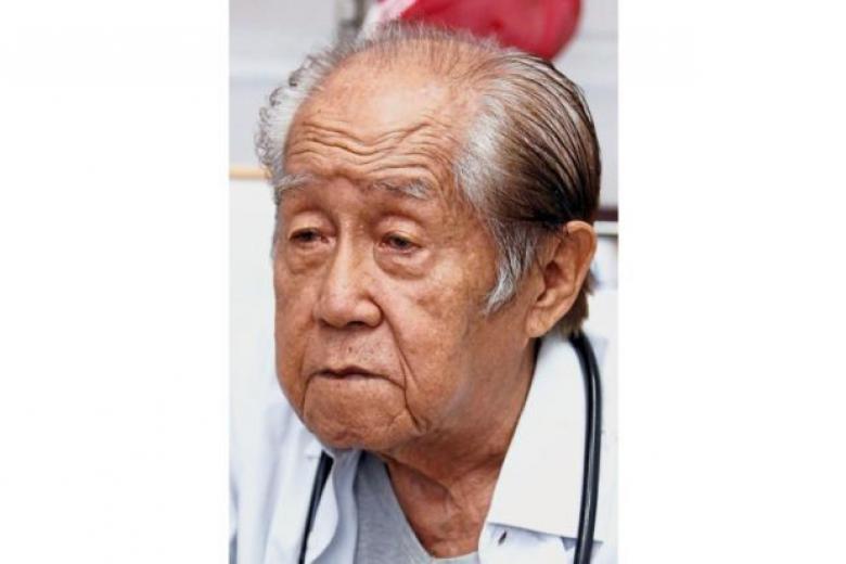 Malaysia's opposition DAP founding member sad over move to ground ...