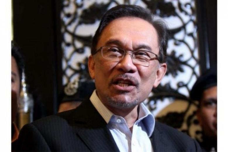 Anwar intervenes as tensions surface in PKR leadership over Selangor ...