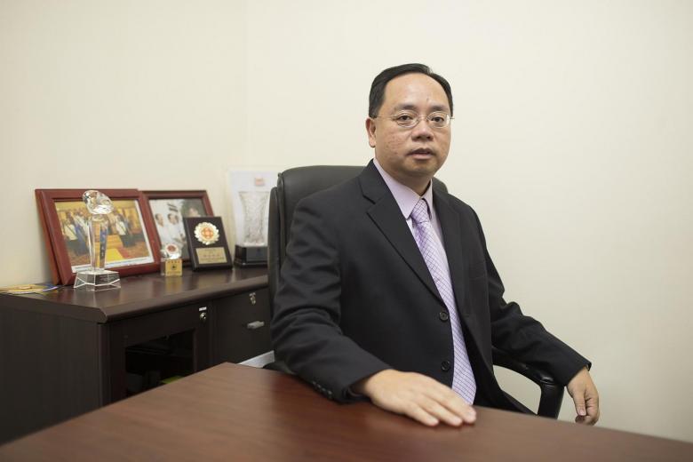 Advancer Global wins S$10.7m of facilities management contracts | The ...