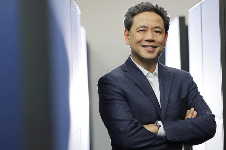 AEM Holdings sees Q1 profit double on higher margins, better sales ...