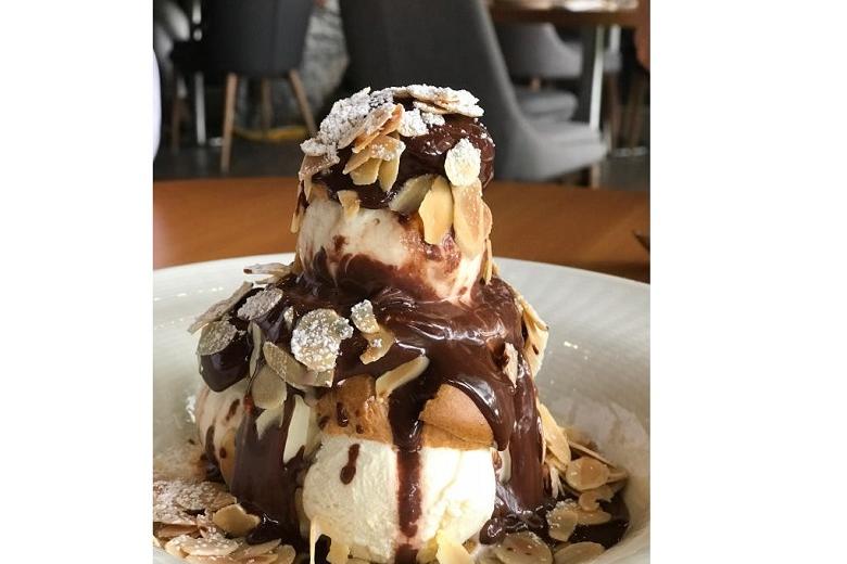 Authentic, rustic French bistro fare rules at Atout | The Straits Times