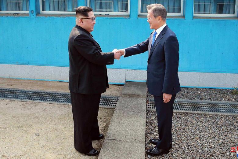 Seoul should be cautious about agreements with Pyongyang: Korea Herald ...