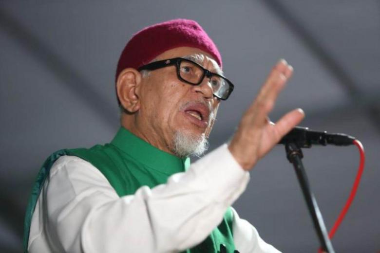 London High Court orders Sarawak Report to pay £28,900 to PAS in libel ...