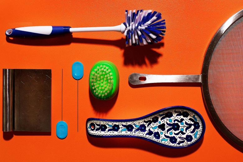 5 cheap tools you need for the kitchen | The Straits Times