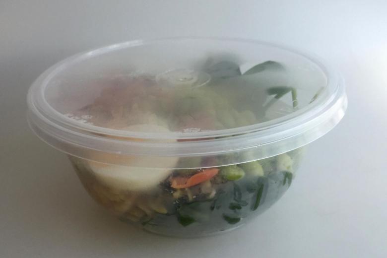 Food poisoning from contaminated fried rice: What you need to know ...