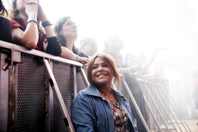 Beyond TV and EVOO: celebrity chef Rachael Ray ventures into gardening ...