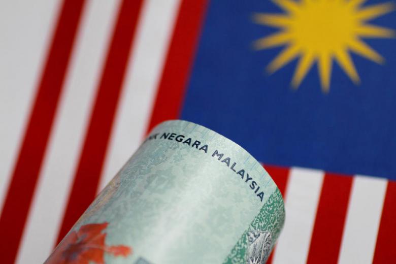 Malaysia election: Ringgit falls as high-speed rail, GST among analysts ...