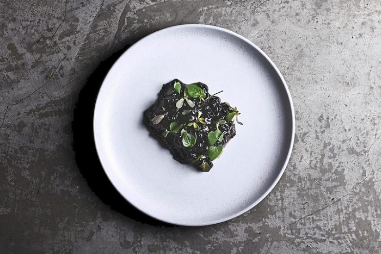 Kuala Lumpur's Sitka Studio highlights local produce in its Friday ...