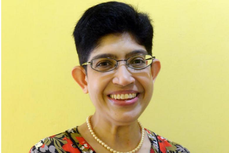 Parliament: Help ensure children have proper religious teachers to ...