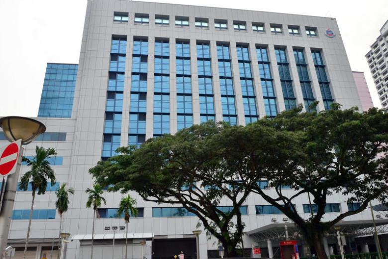 Scammers call victims about 'ICA-related issues', authority files ...